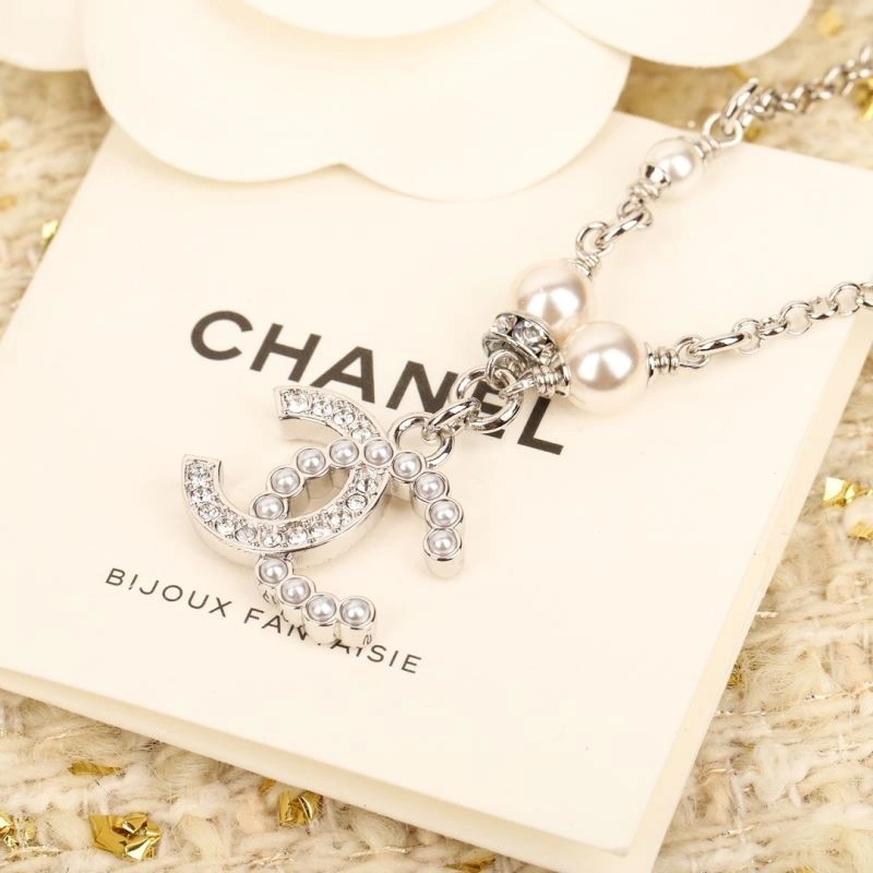 Legit Chanel Bracelets