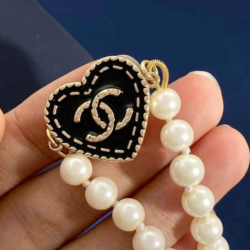 Accurate model Chanel Bracelets