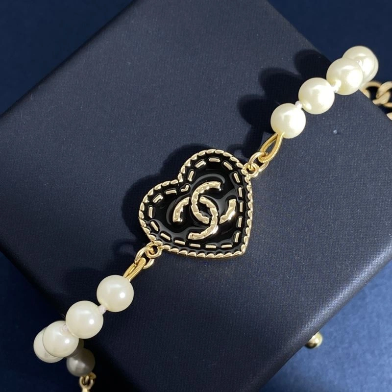 Accurate model Chanel Bracelets