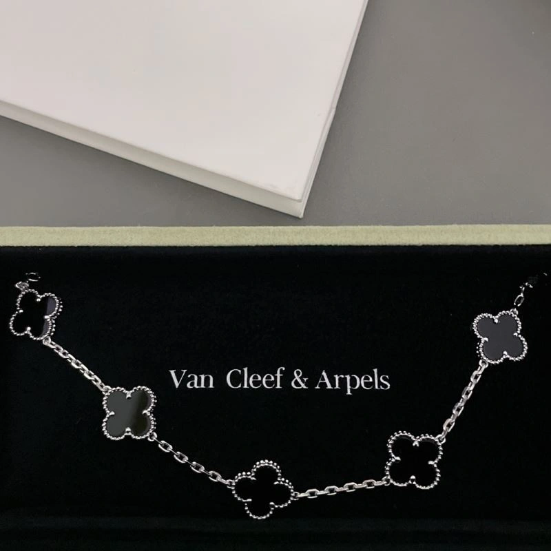 Genuine Chanel Bracelets