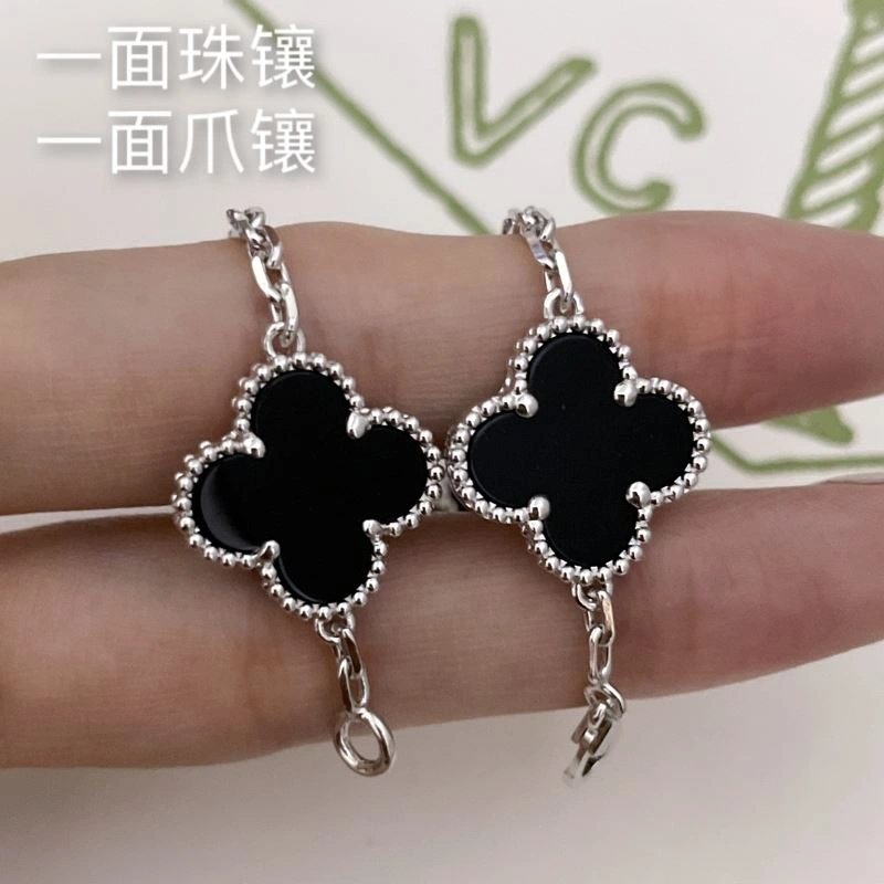 Genuine Chanel Bracelets