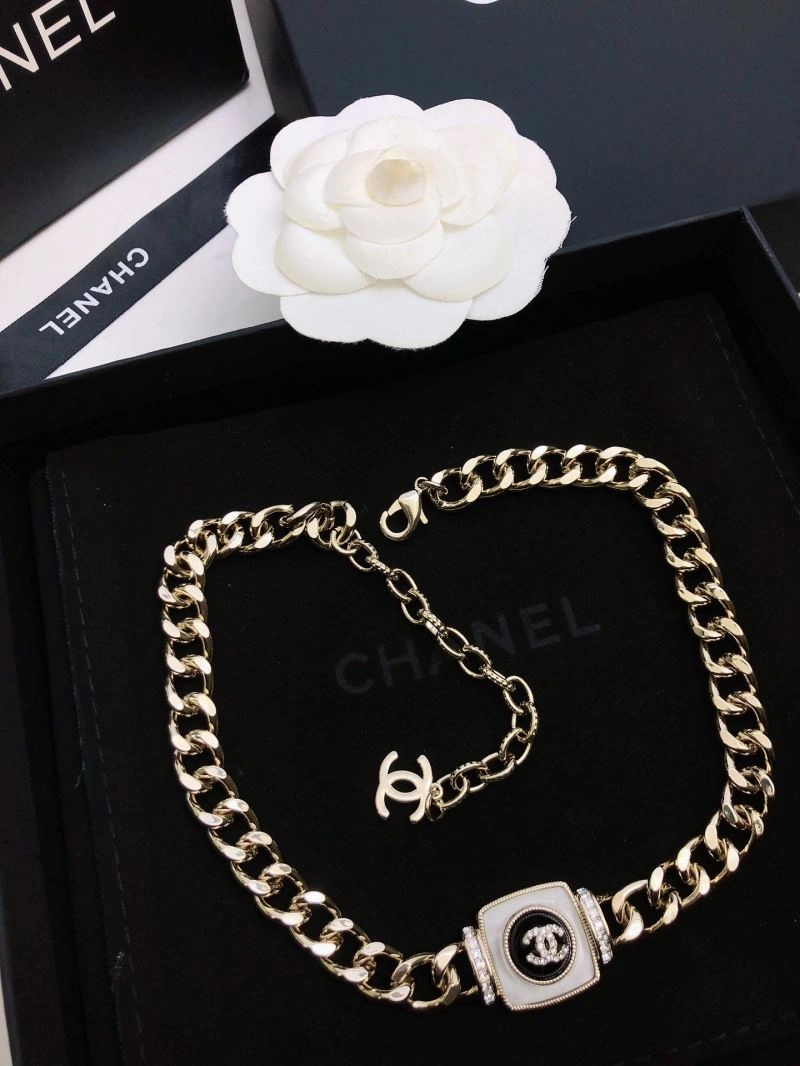 Authentic Chanel Bracelets