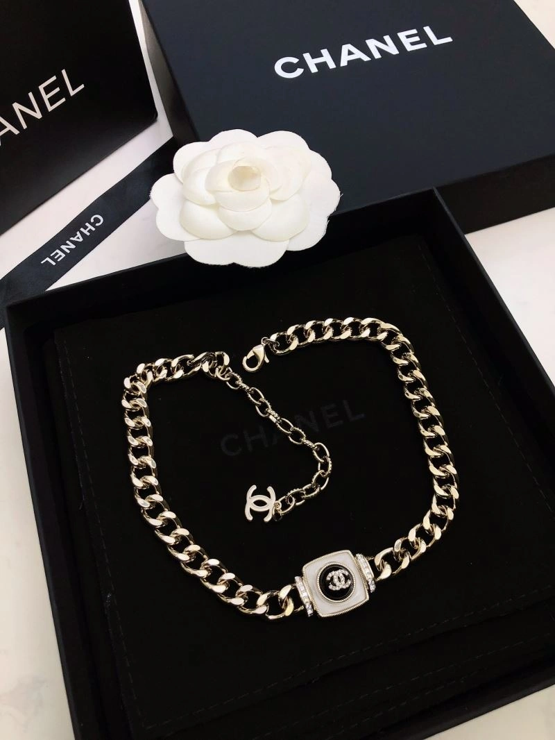 Authentic Chanel Bracelets