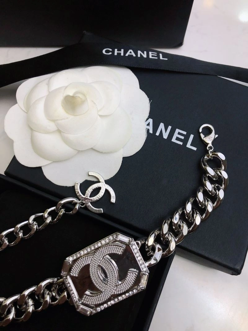High fidelity Chanel Bracelets