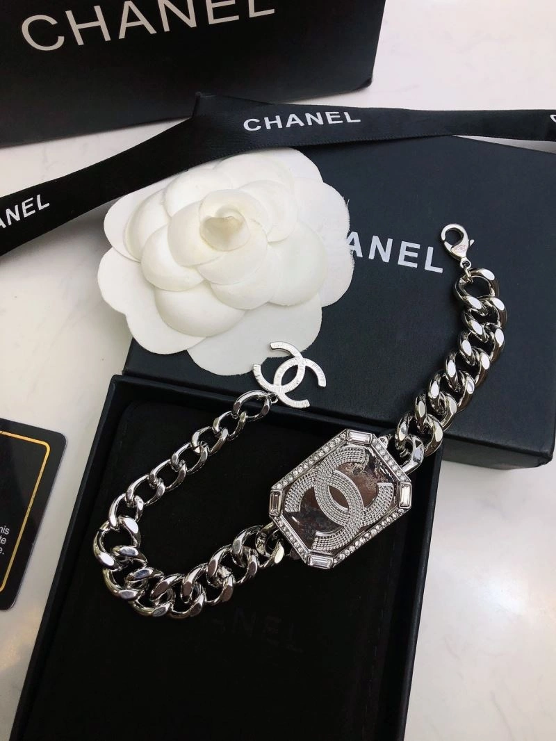 High fidelity Chanel Bracelets
