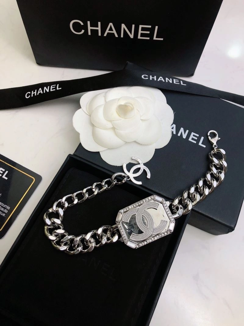 High fidelity Chanel Bracelets