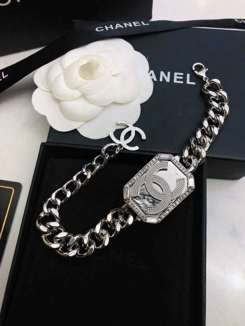 High fidelity Chanel Bracelets