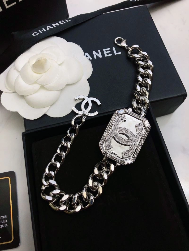 High fidelity Chanel Bracelets