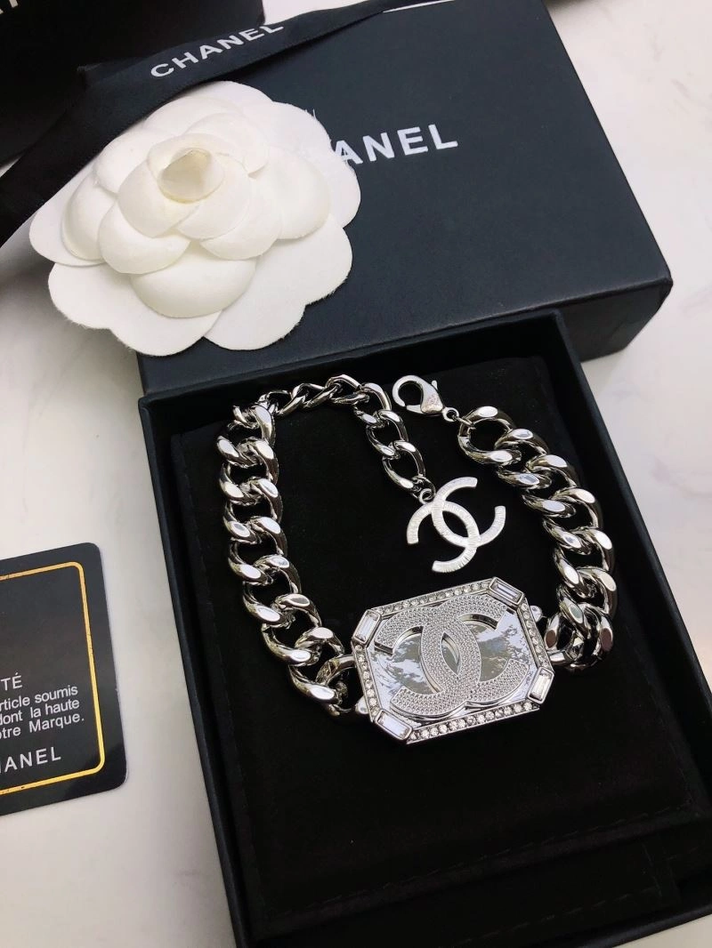 High fidelity Chanel Bracelets