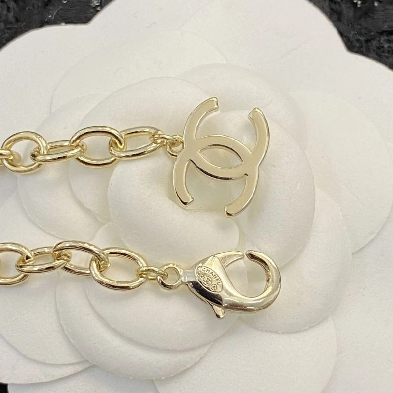 Exact replica Chanel Bracelets