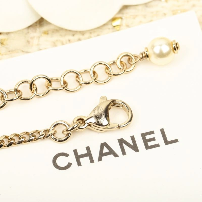 1:1 copy Chanel Bracelets
