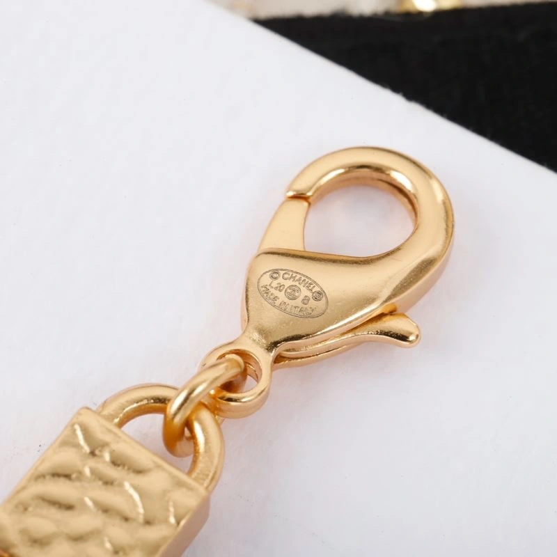 Legit Chanel Bracelets