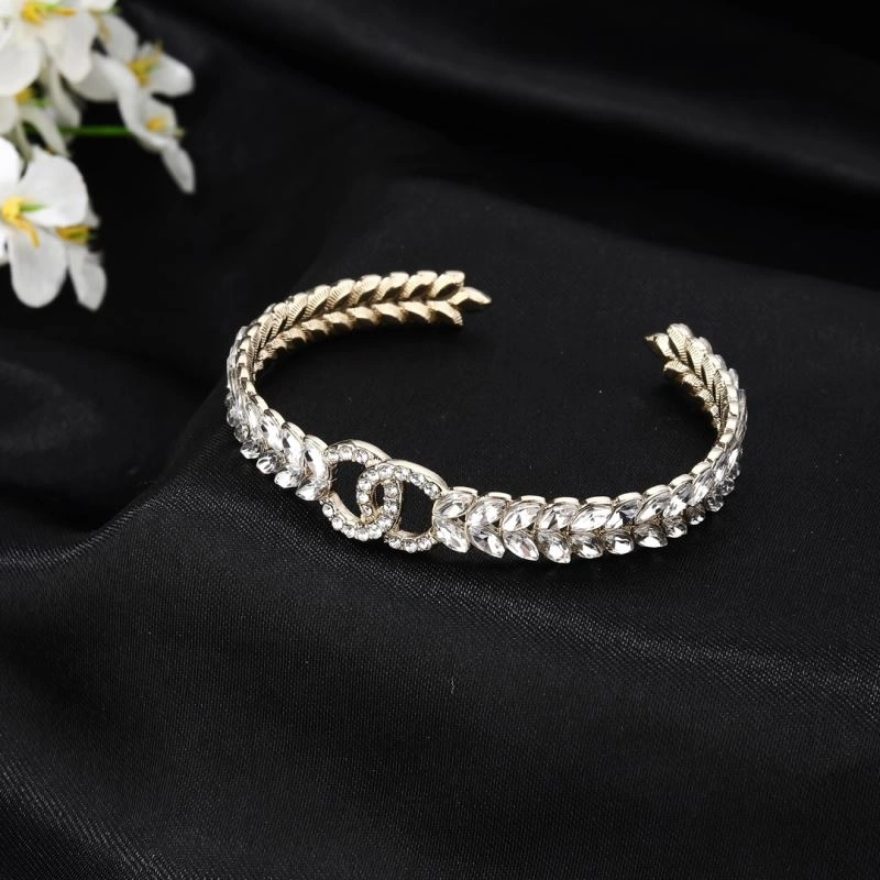 Original Chanel Bracelets