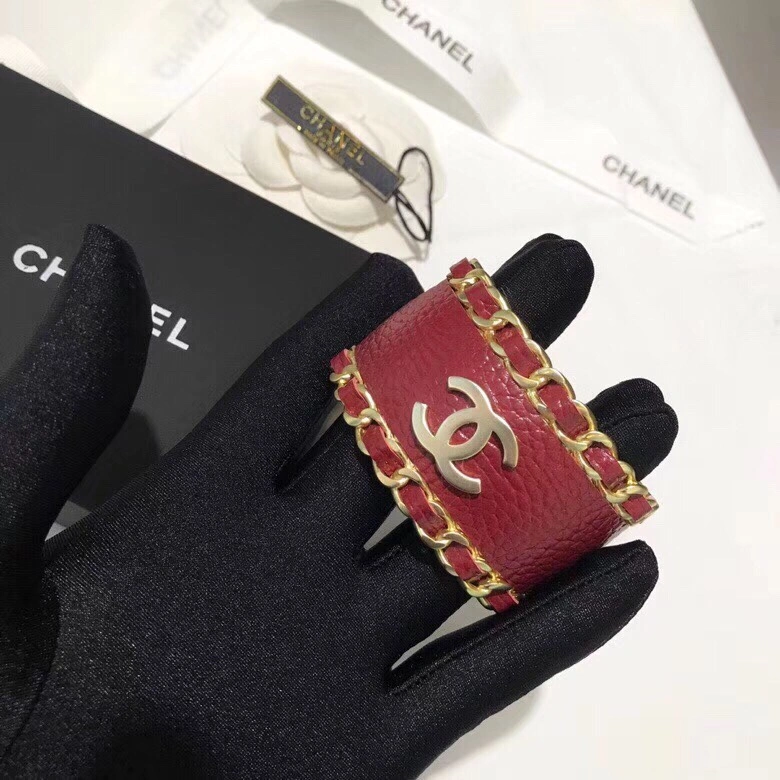 Exact replica Chanel Bracelets