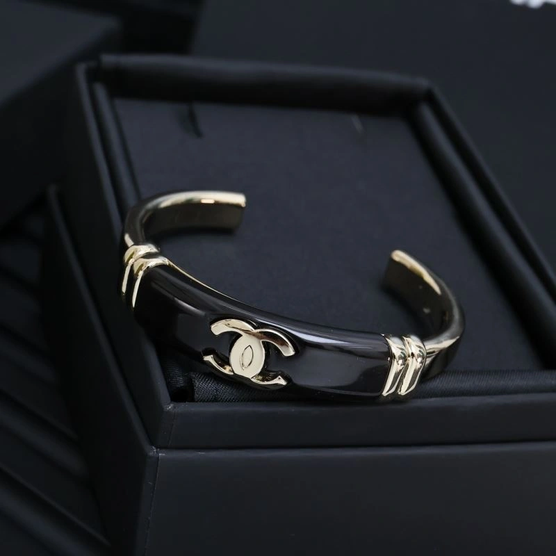Perfect replica Chanel Bracelets