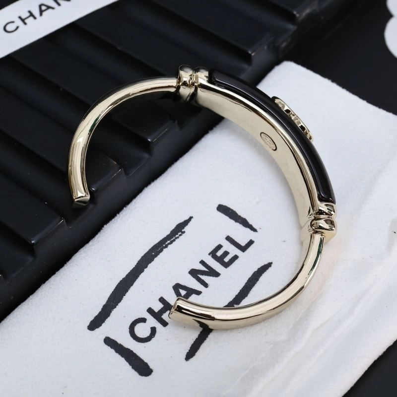 Perfect replica Chanel Bracelets
