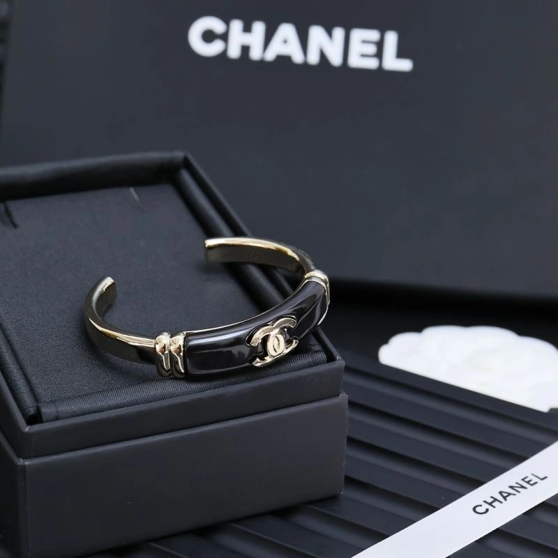 Perfect replica Chanel Bracelets
