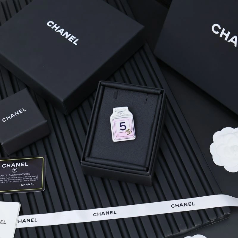 Perfect replica Chanel Bracelets