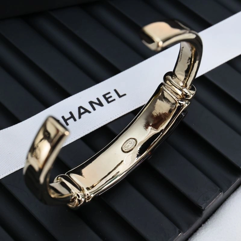 Perfect replica Chanel Bracelets