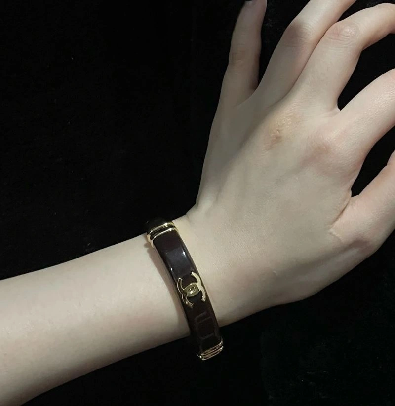Perfect replica Chanel Bracelets