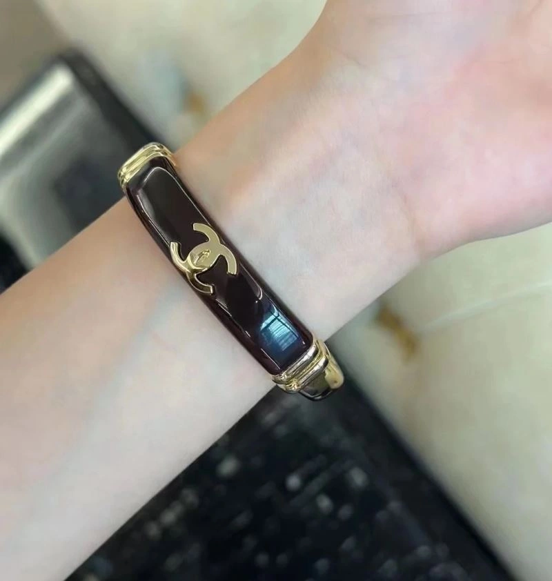 Perfect replica Chanel Bracelets