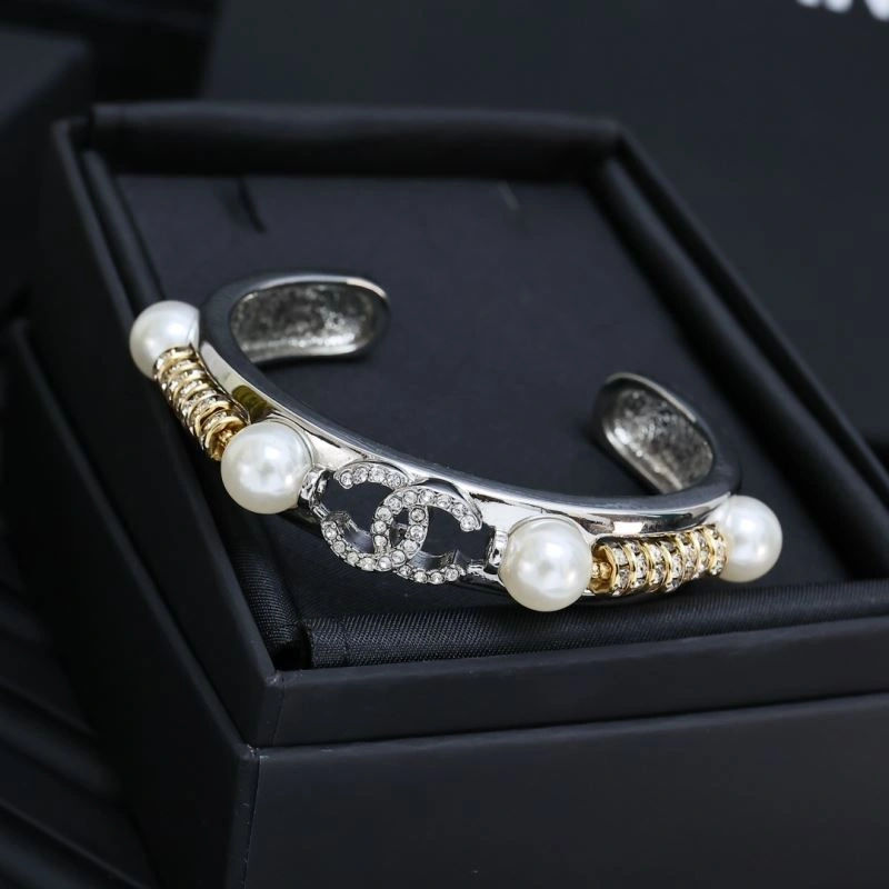 Perfect replica Chanel Bracelets