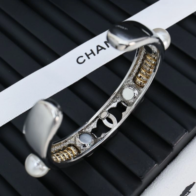 Perfect replica Chanel Bracelets
