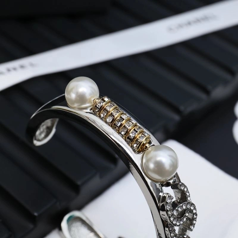 Perfect replica Chanel Bracelets