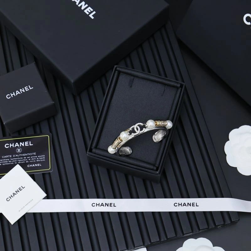 Perfect replica Chanel Bracelets