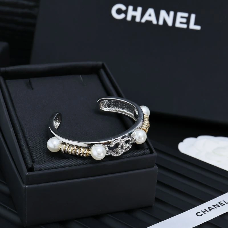 Perfect replica Chanel Bracelets