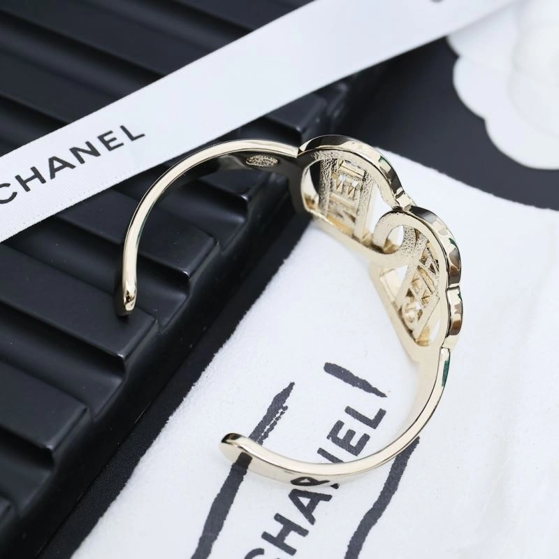 Mirror quality Chanel Bracelets