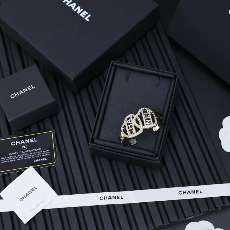 Mirror quality Chanel Bracelets