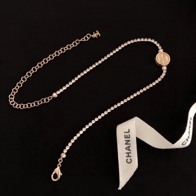Original Chanel Bracelets