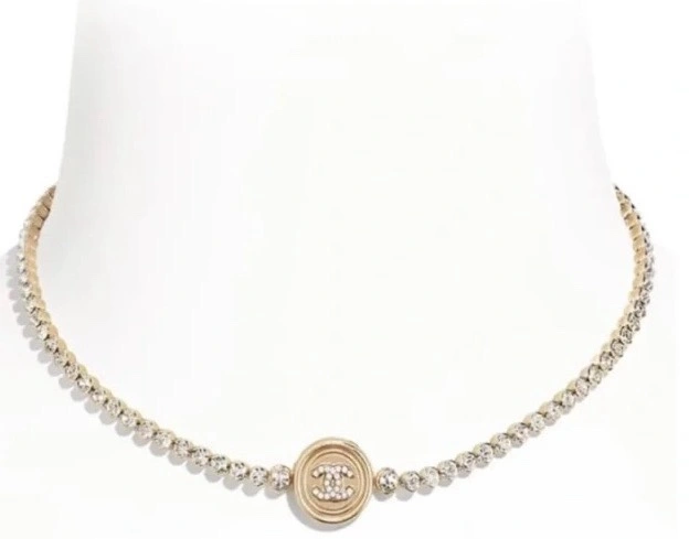 Original Chanel Bracelets