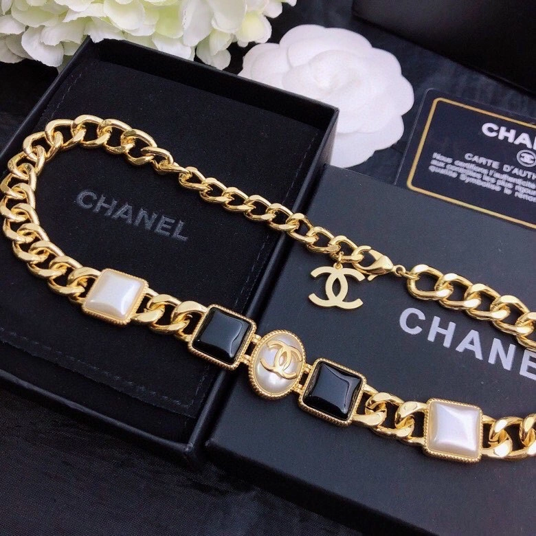 Chanel Bracelets