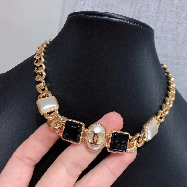 Real Chanel Bracelets
