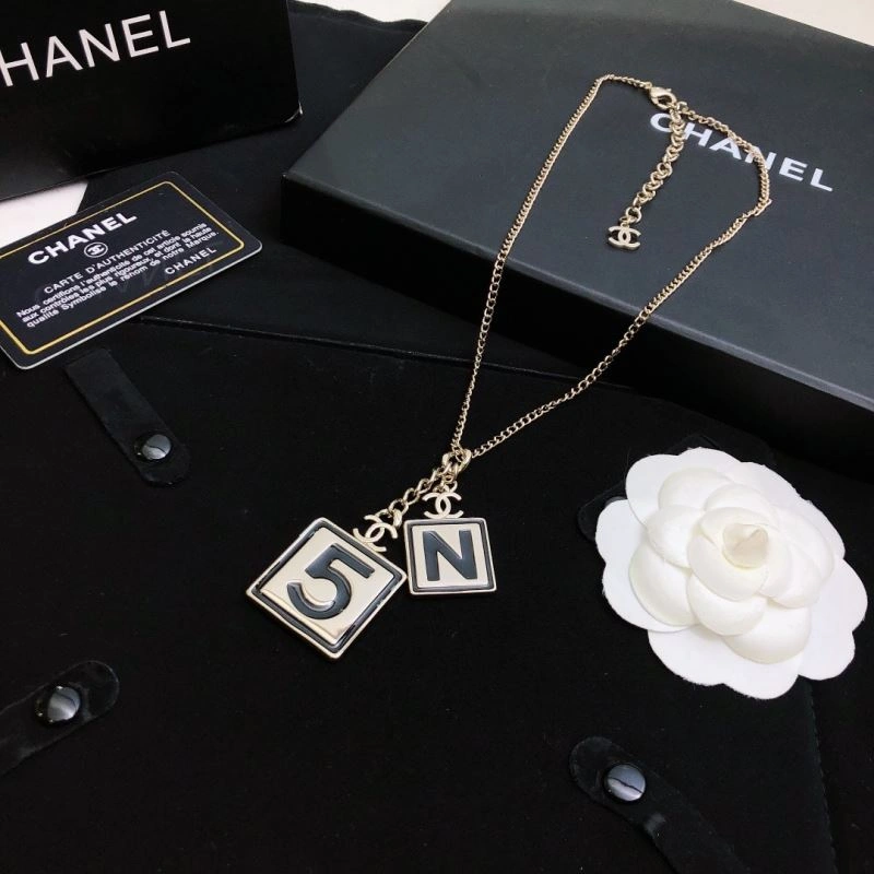 Value-priced Chanel Bracelets