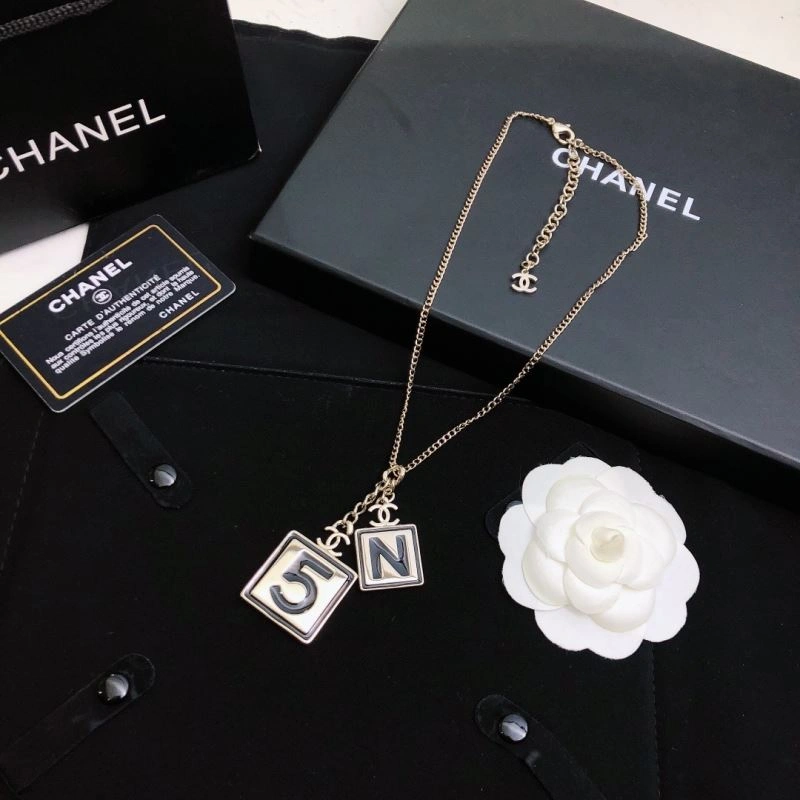 Value-priced Chanel Bracelets
