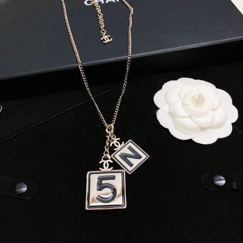 Value-priced Chanel Bracelets