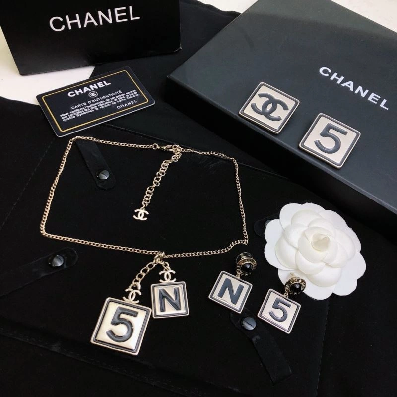 Value-priced Chanel Bracelets