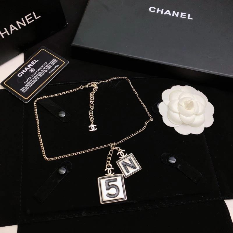 Value-priced Chanel Bracelets