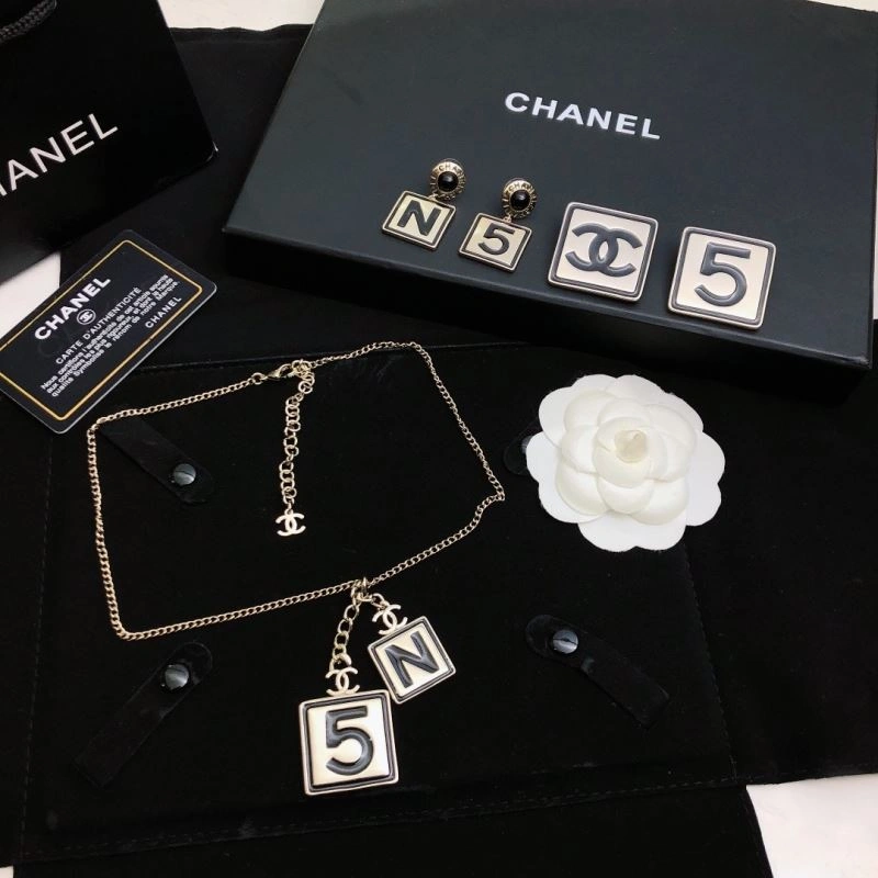 Value-priced Chanel Bracelets