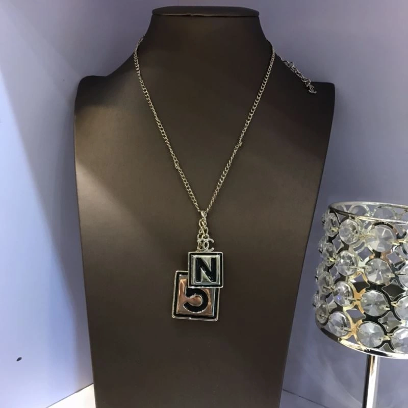 Value-priced Chanel Bracelets