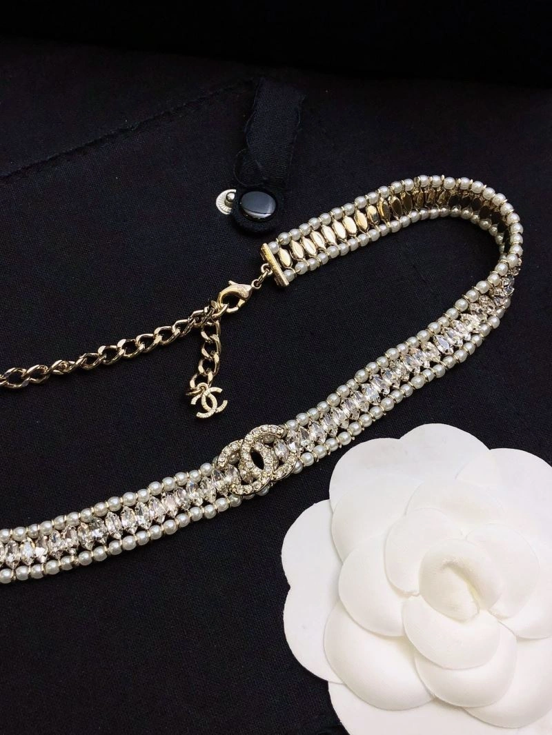 Chanel Bracelets