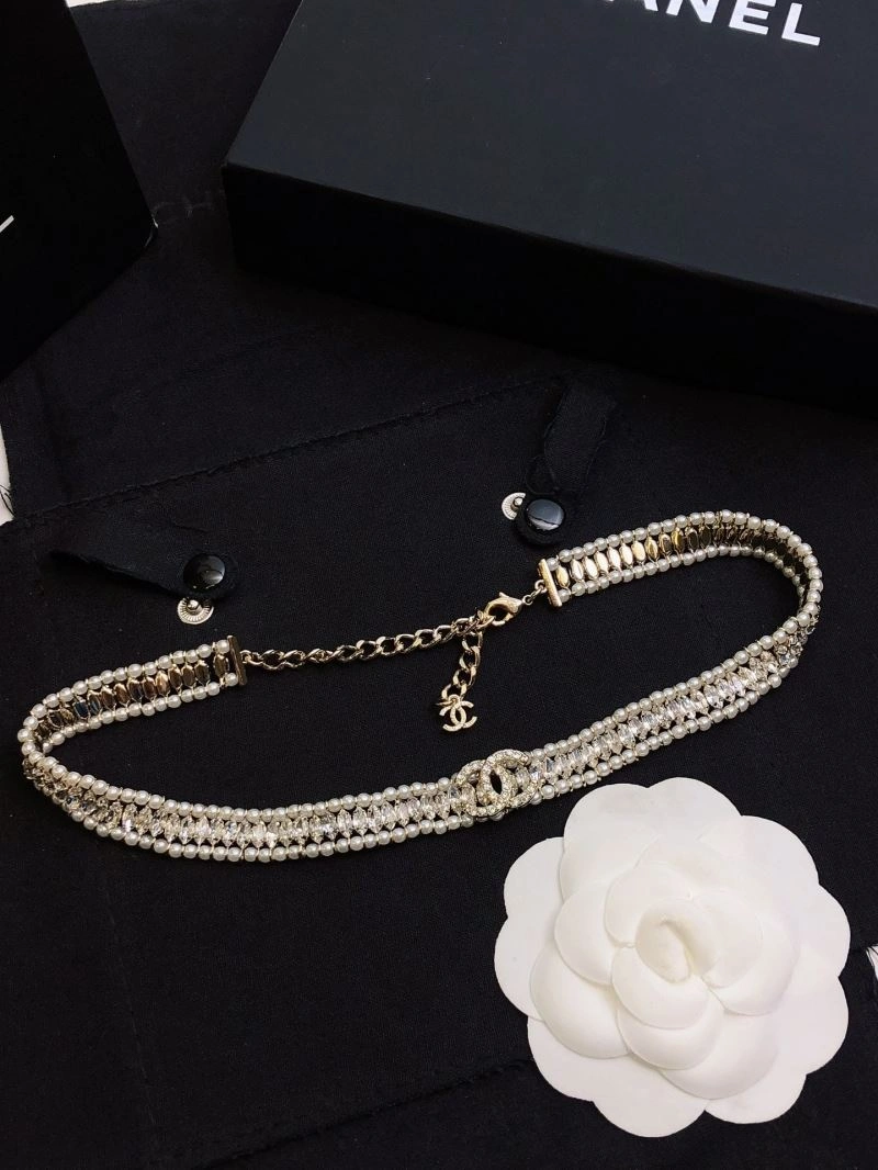 Accurate model Chanel Bracelets