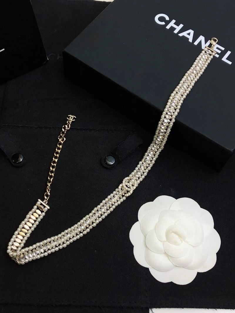 Accurate model Chanel Bracelets