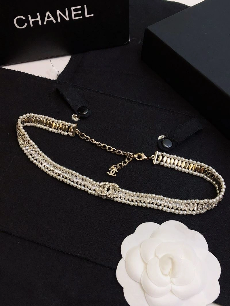 Accurate model Chanel Bracelets