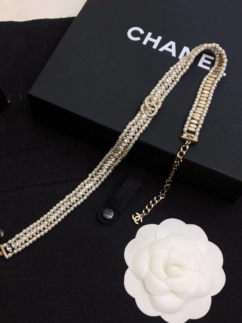Accurate model Chanel Bracelets