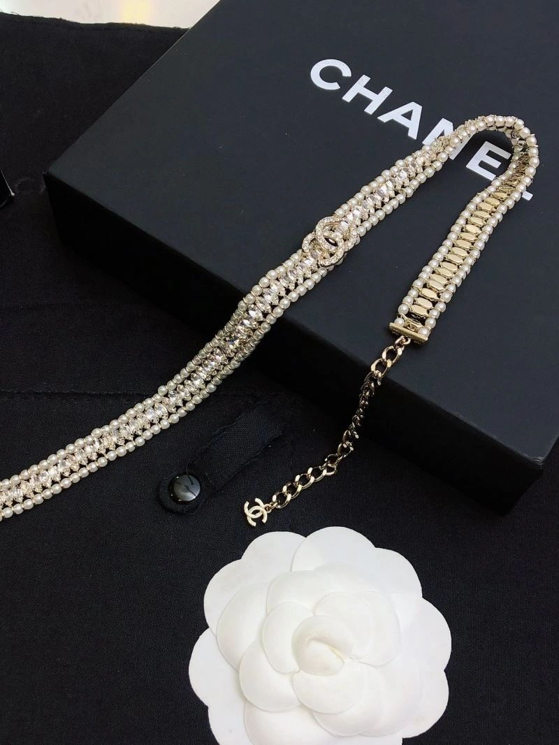 Accurate model Chanel Bracelets