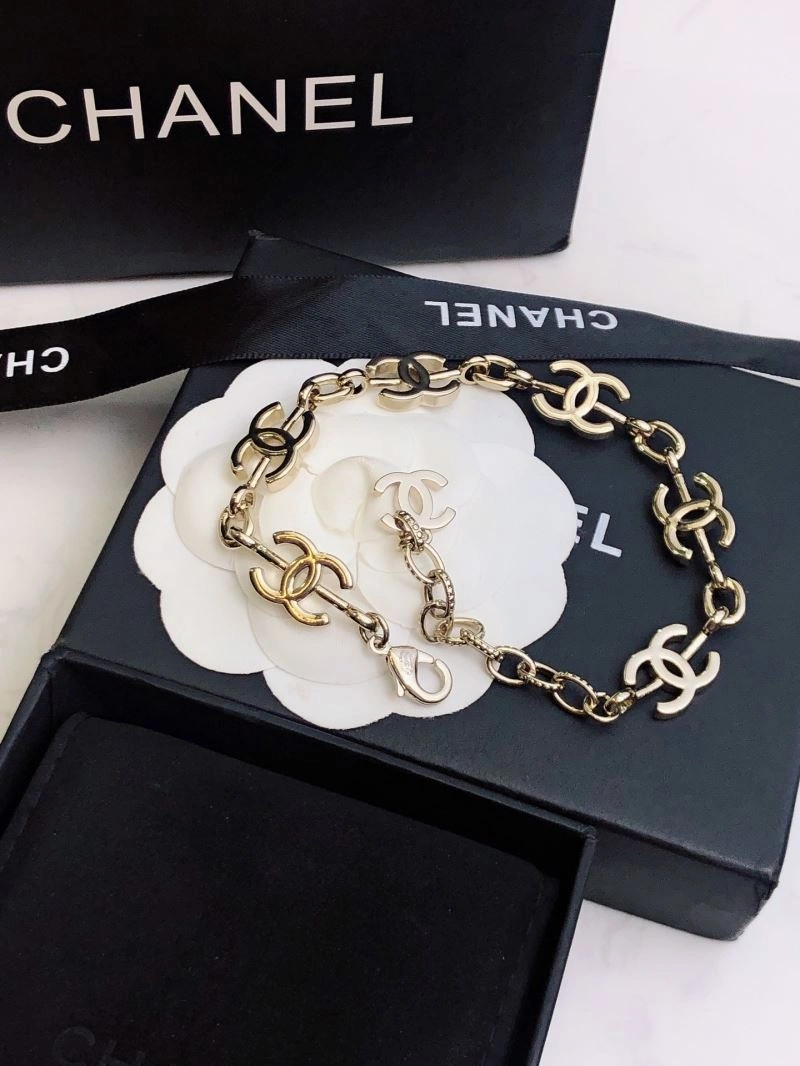 Reasonably priced Chanel Bracelets